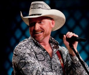 Biographie - Irvin Blais