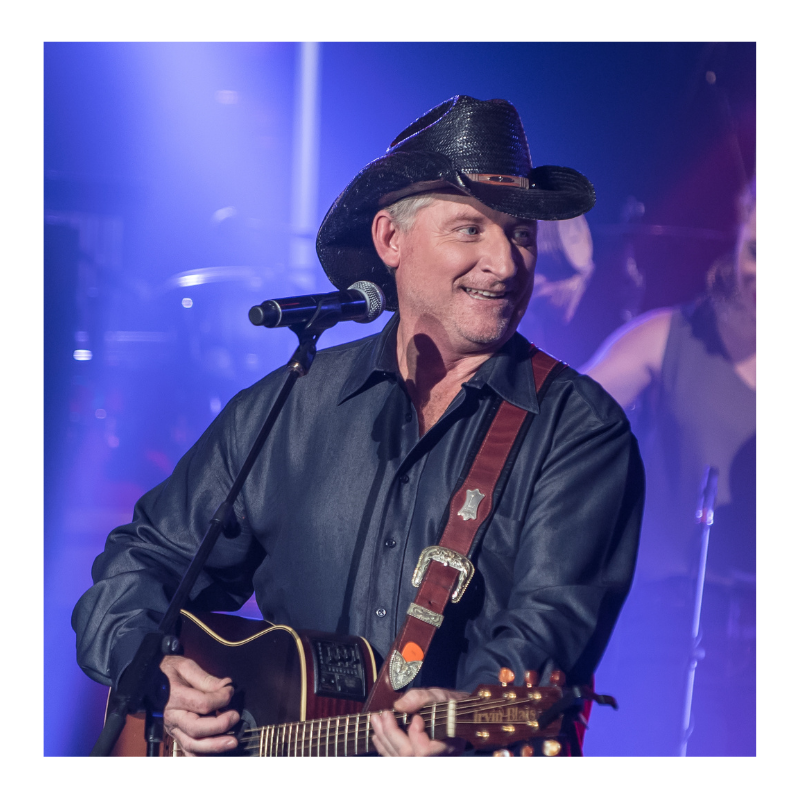 Archives des ALBUMS - Irvin Blais